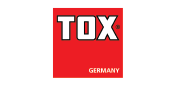 Tooltechnic Systems Australia Pty Ltd